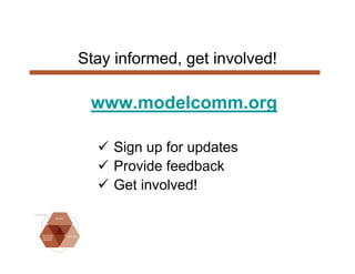 What is Future Search and Why | PDF