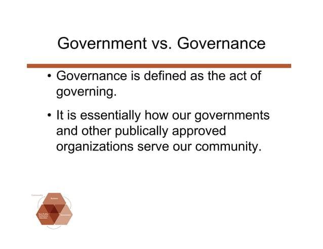 What is Future Search and Why | PDF | Business | Business and Finance