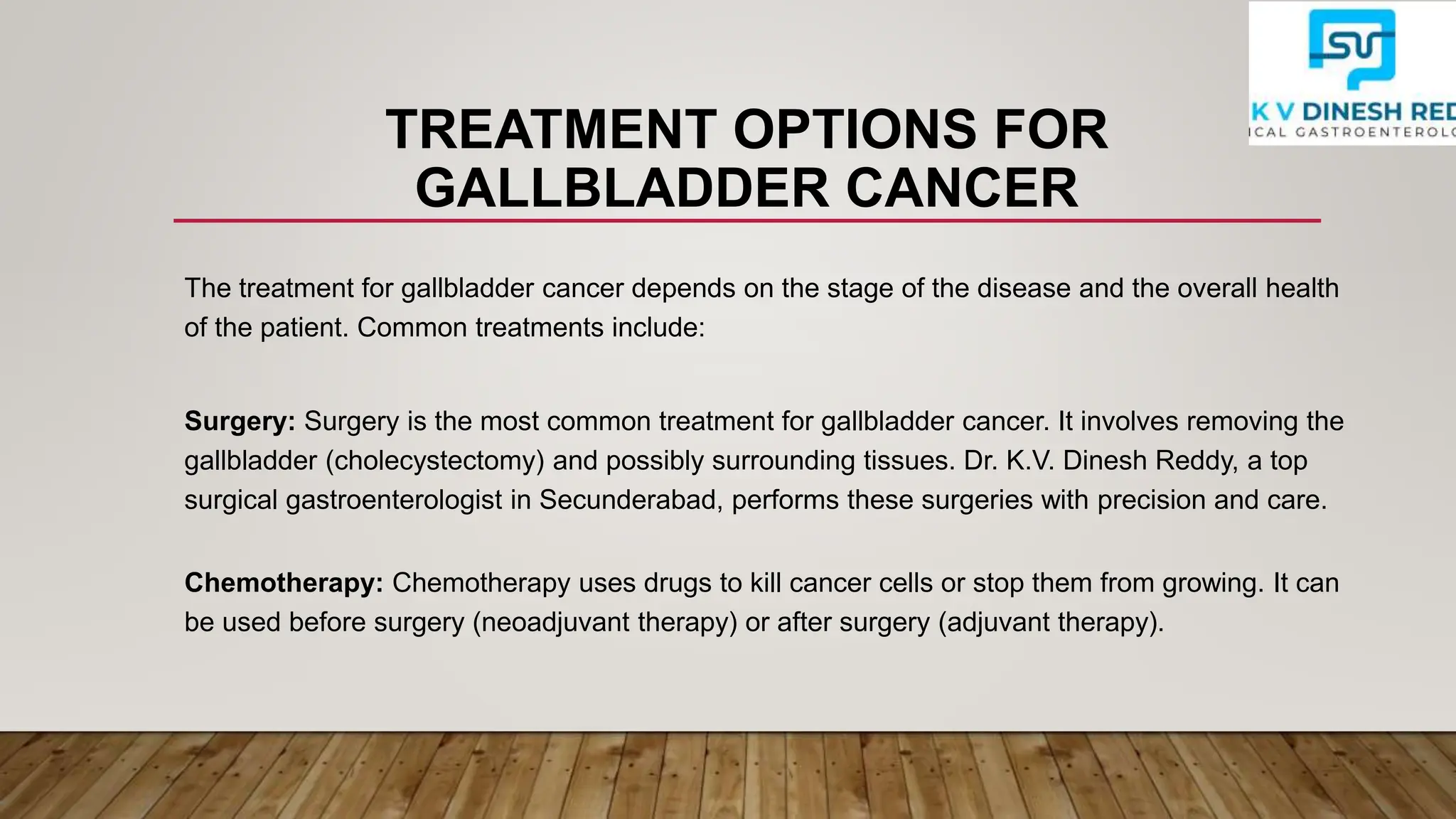 What is Gallbladder Cancer Everything you need to know.pptx