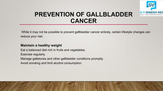 What is Gallbladder Cancer Everything you need to know.pptx