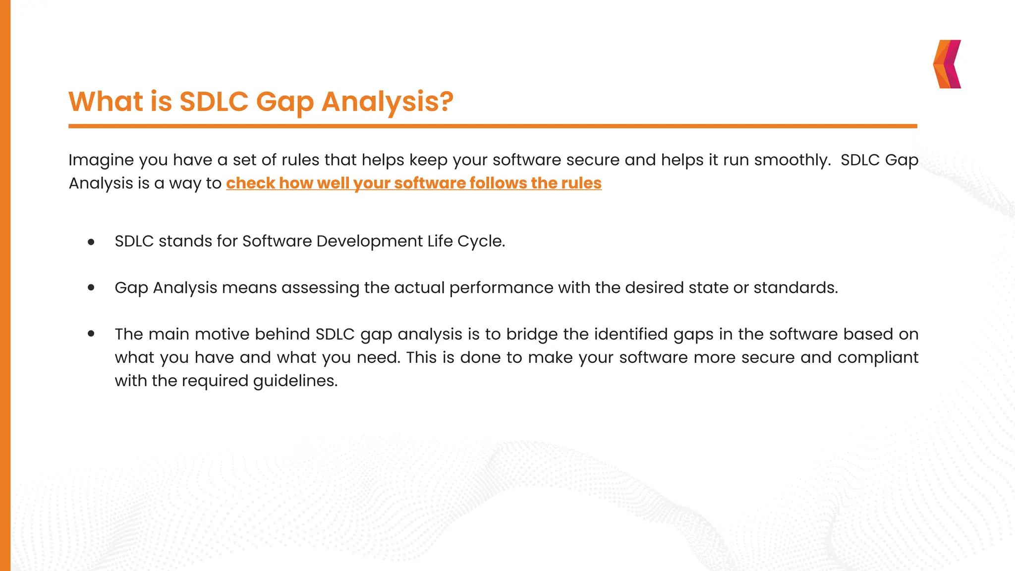What is Gap Analysis in SDLC and How Does it Work_ (1).pdf