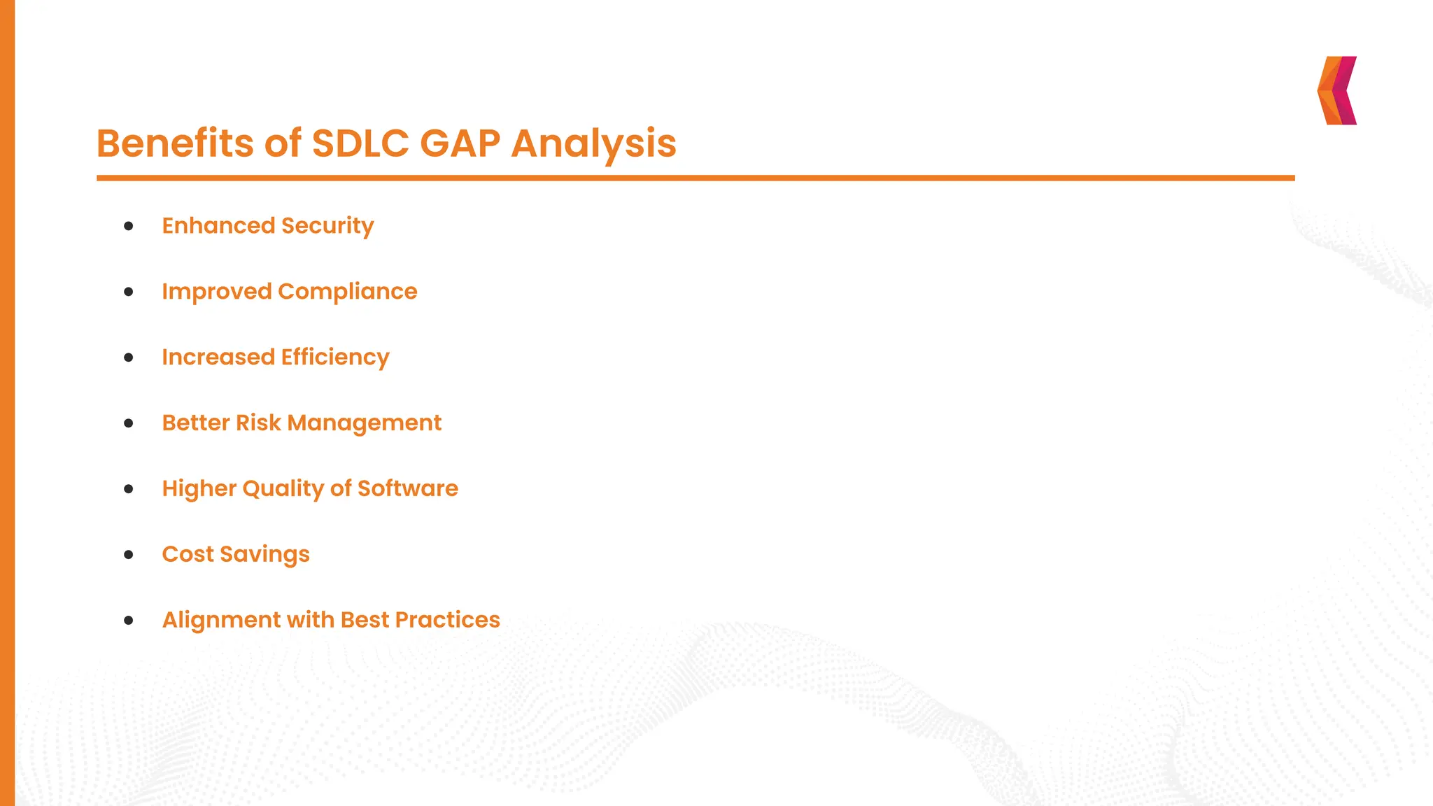 What is Gap Analysis in SDLC and How Does it Work_ (1).pdf