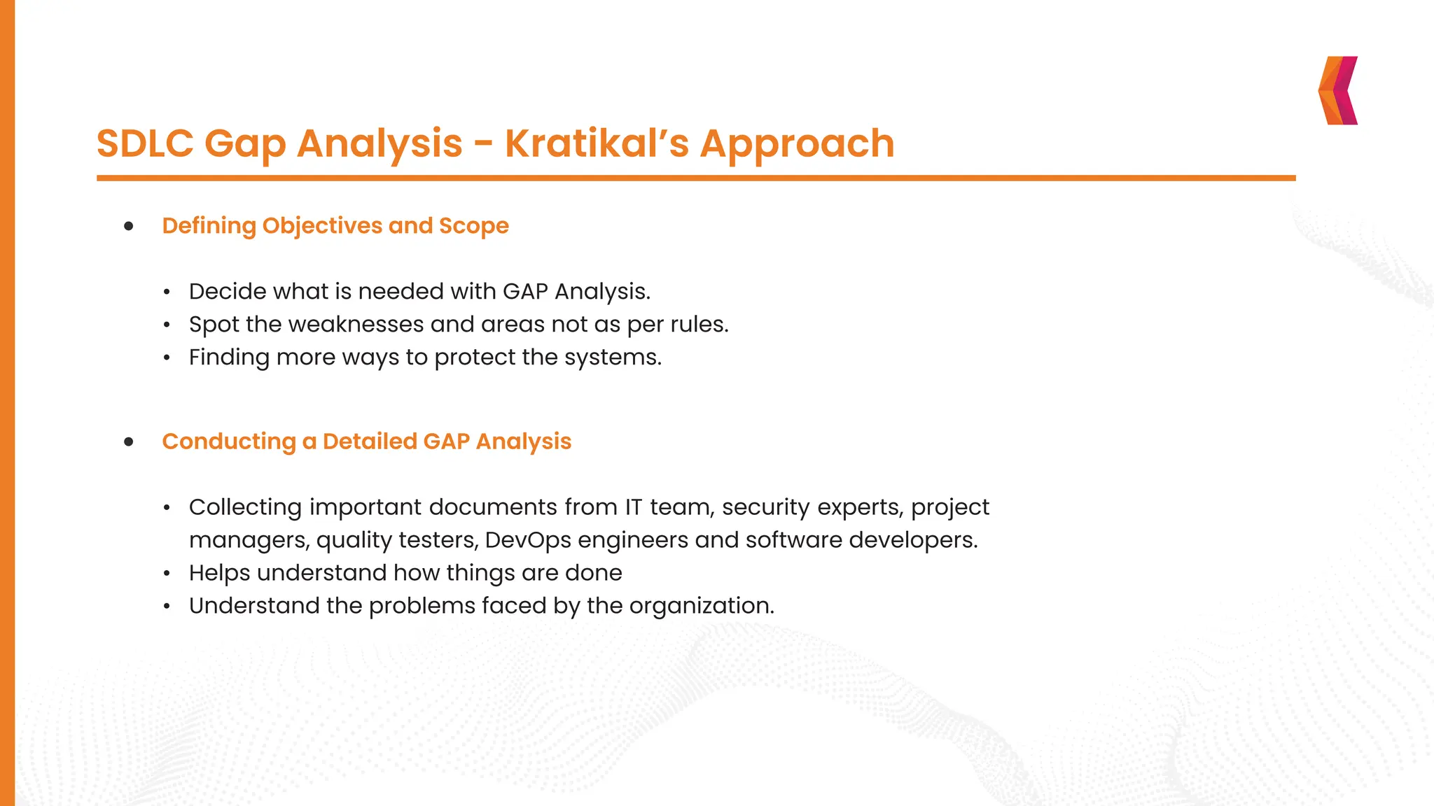 What is Gap Analysis in SDLC and How Does it Work_ (1).pdf