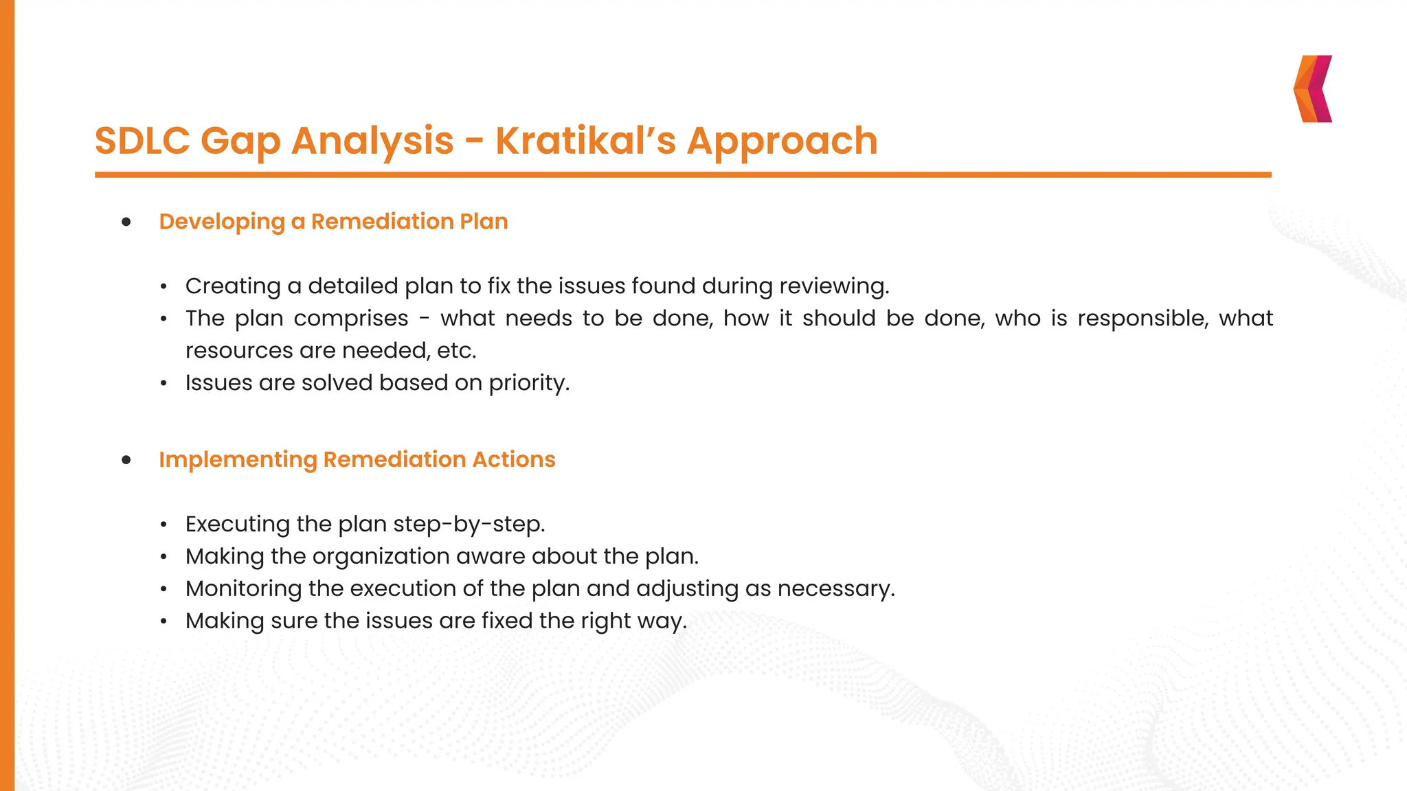What is Gap Analysis in SDLC and How Does it Work_ (1).pdf