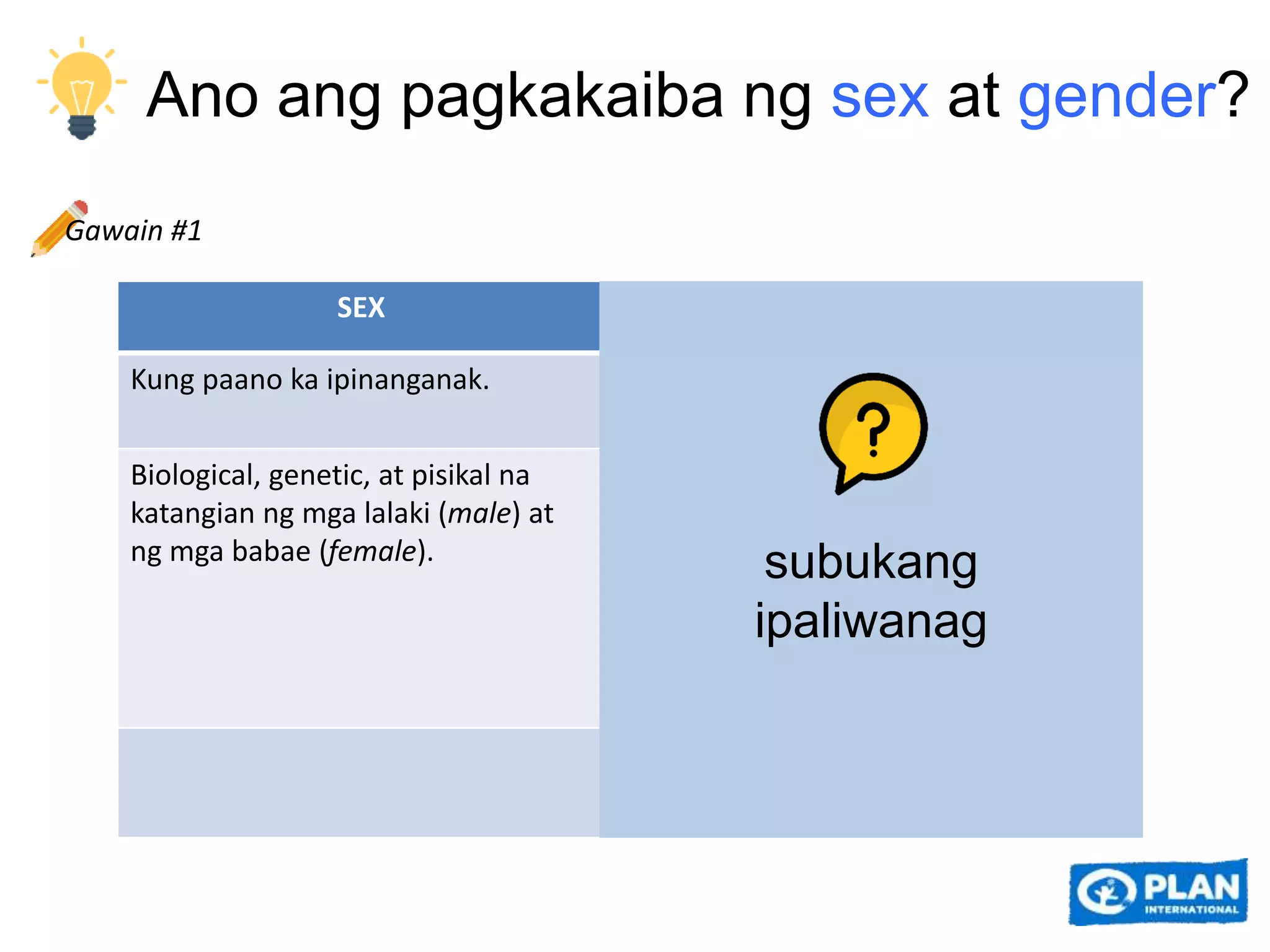 WHAT IS GENDER.pptx