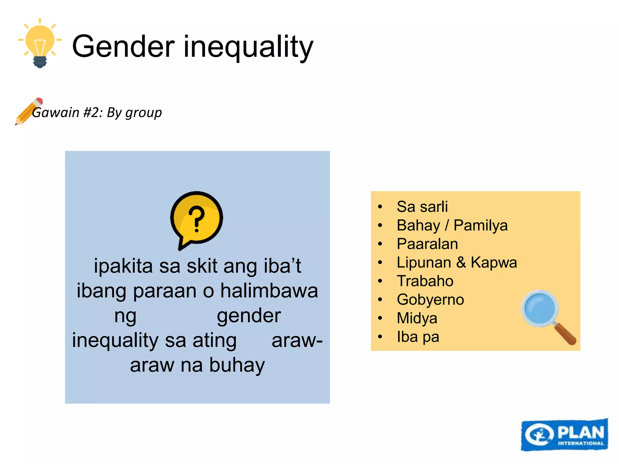 WHAT IS GENDER.pptx