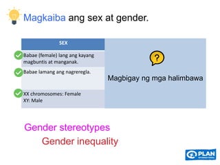 WHAT IS GENDER.pptx