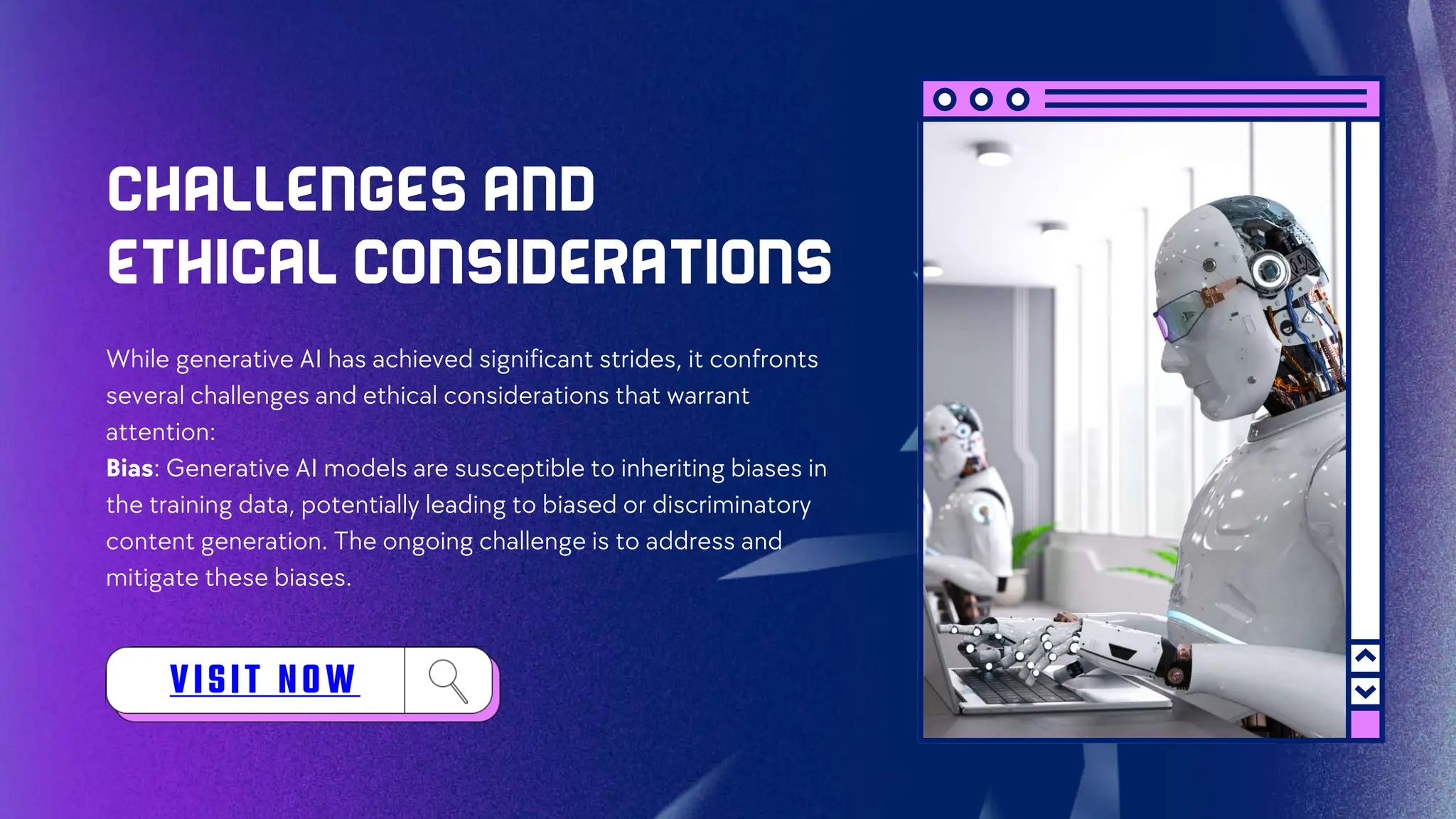 What Is generative AI, And How Does It Actually Work.pptx