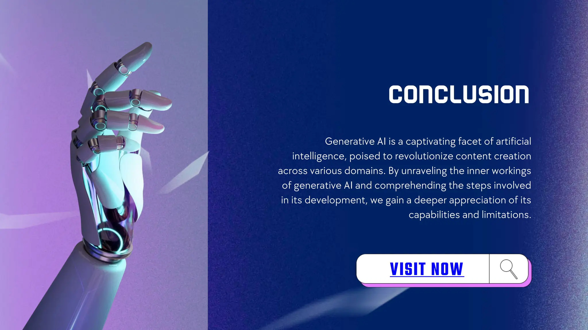 What Is generative AI, And How Does It Actually Work.pptx