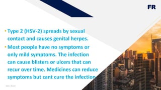 What is Gene Therapy and its implications to society, health and ...