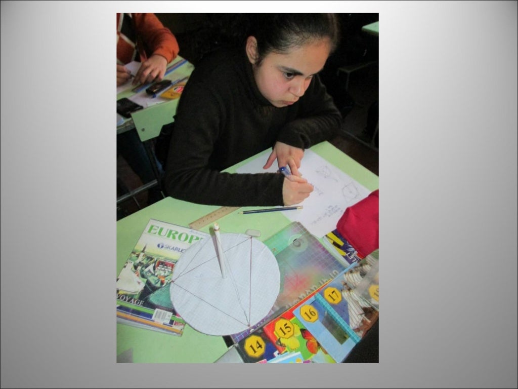 What Is Geo gebra 2 what-is-geo-gebra-2