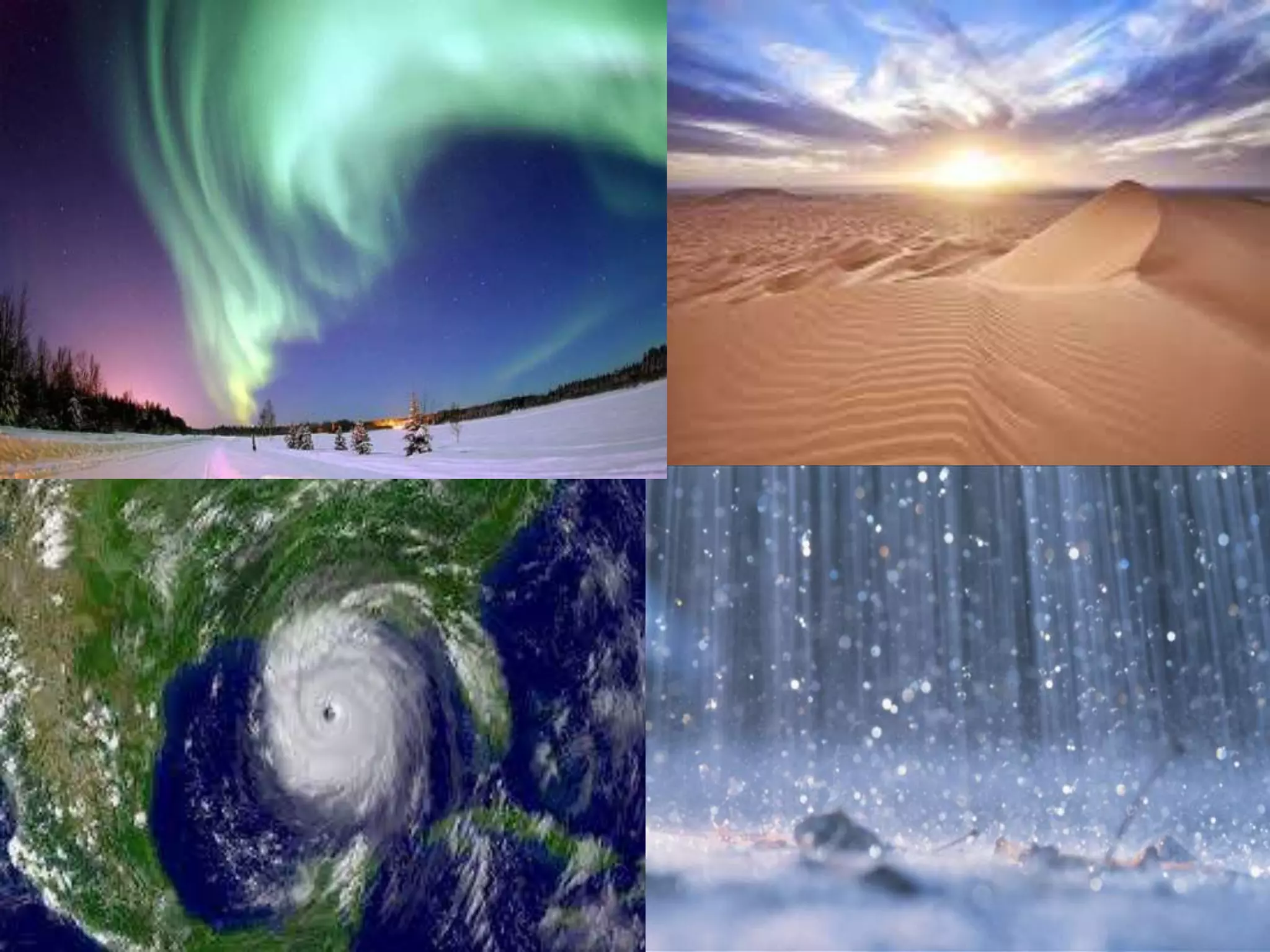What is geography | PPTX