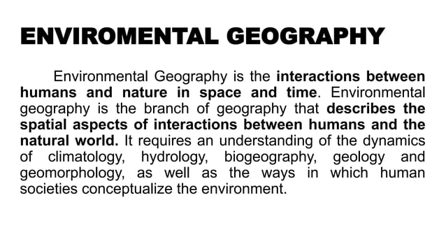 WHAT IS GEOGRAPHY.pptx