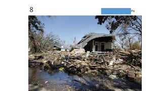 What is Geography and the types of geography - Physical, Human and ...