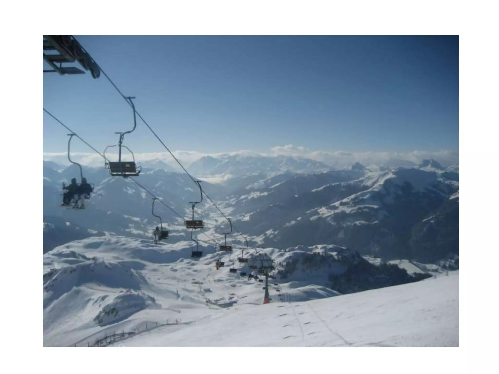 What is geography? | PPTX