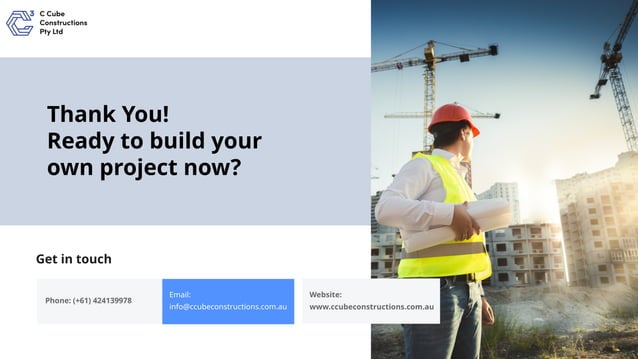 What is GFRP (Glass Fiber Reinforced Polymer) Rebar.pptx