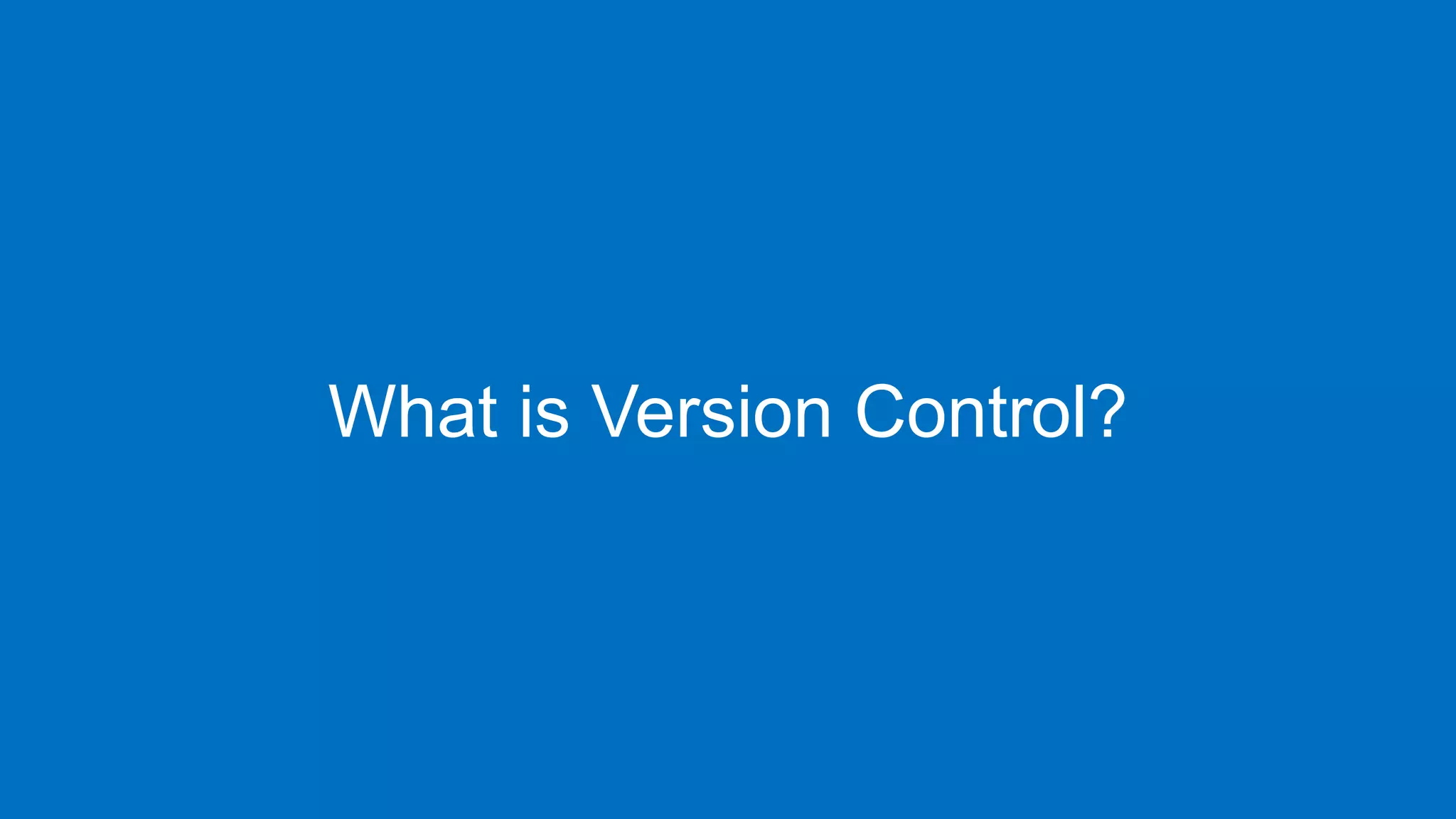 What Is Git What Is Github Git Tutorial Github Tutorial Devops Tutorial Edureka Ppt