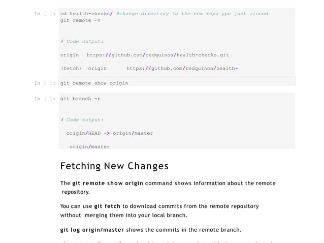 Understanding Github and Version Control System.pptx