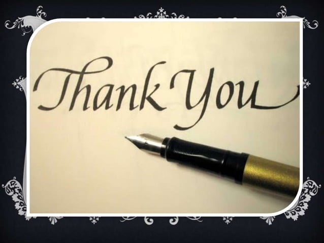 What is Globalization,Modernization and Westernization