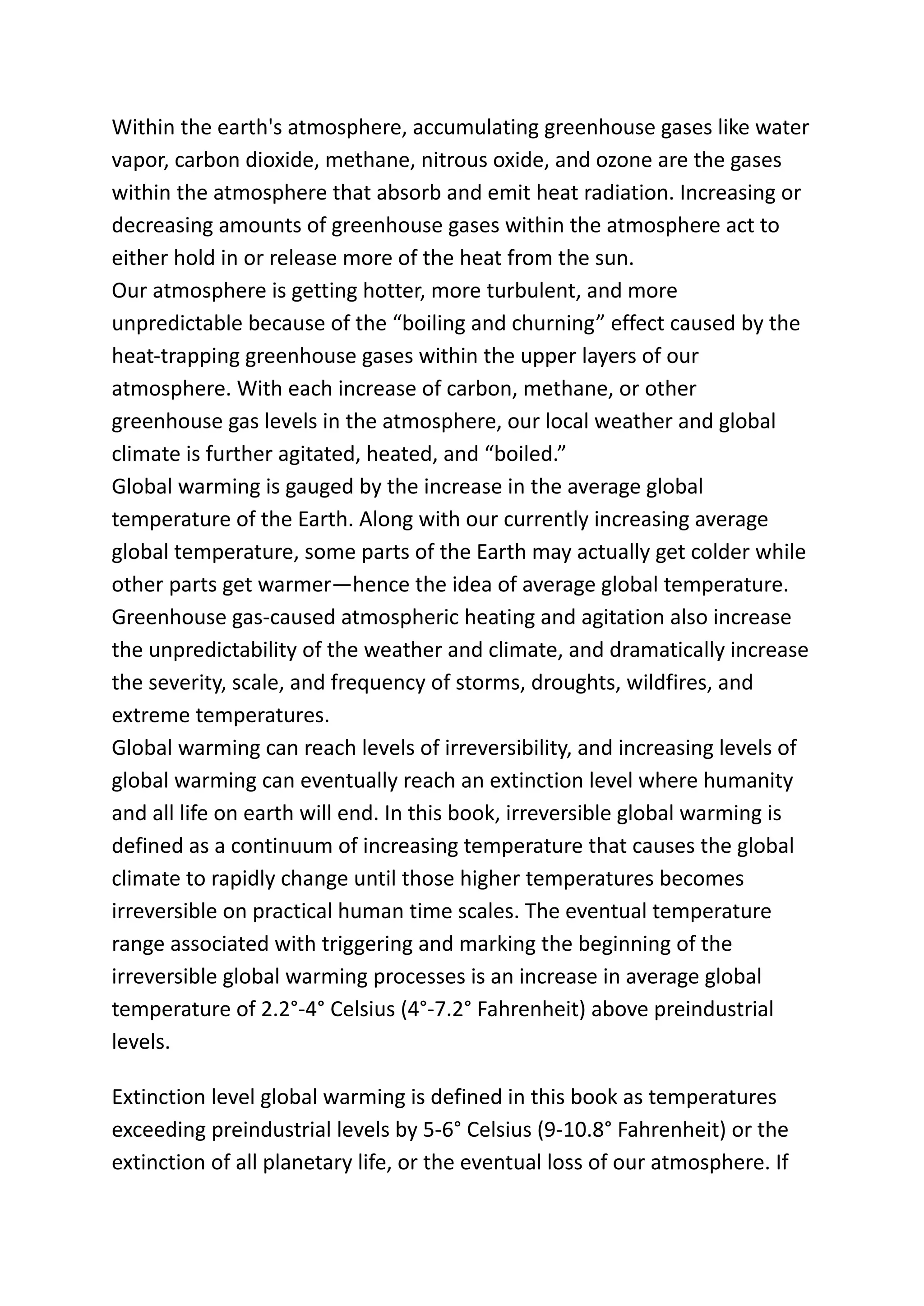 What Is Global Warming.pdf