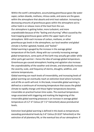 What Is Global Warming.pdf
