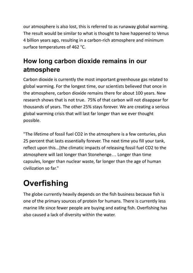 What Is Global Warming.pdf
