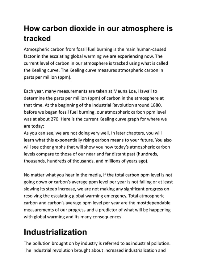 What Is Global Warming.pdf