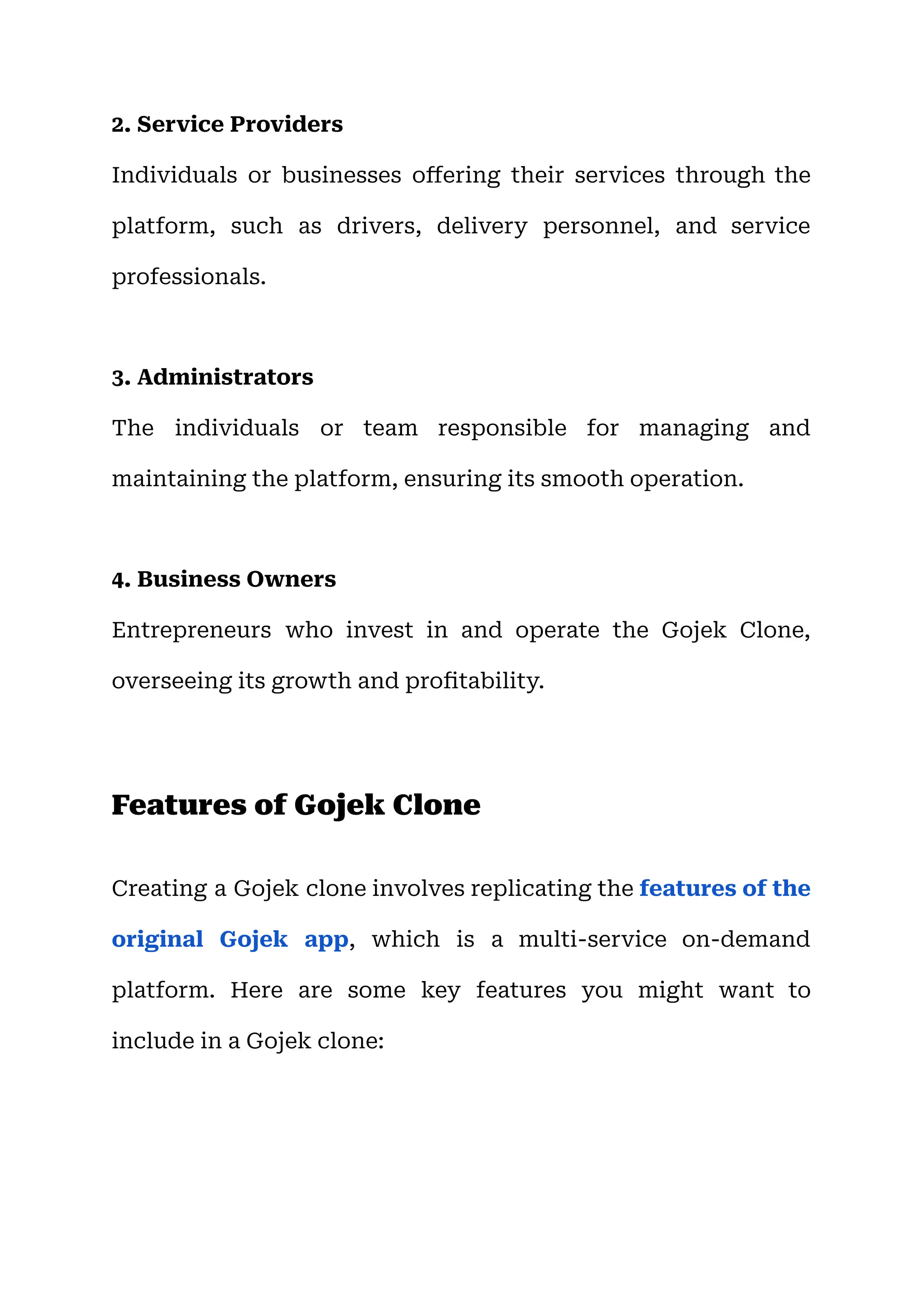 What is Gojek Clone.pdf
