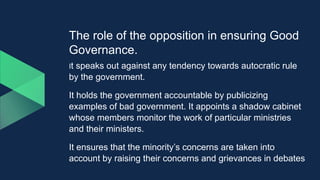 What is good governance social studies-.pdf