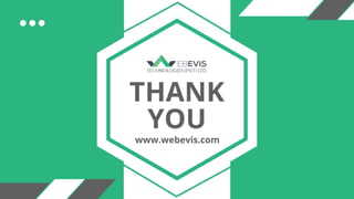 What is google analytics intelligence | PDF