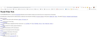 What is Google Cloud Platform - GDG DevFest 18 Depok | PDF
