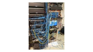 What is Google Cloud Platform - GDG DevFest 18 Depok | PDF