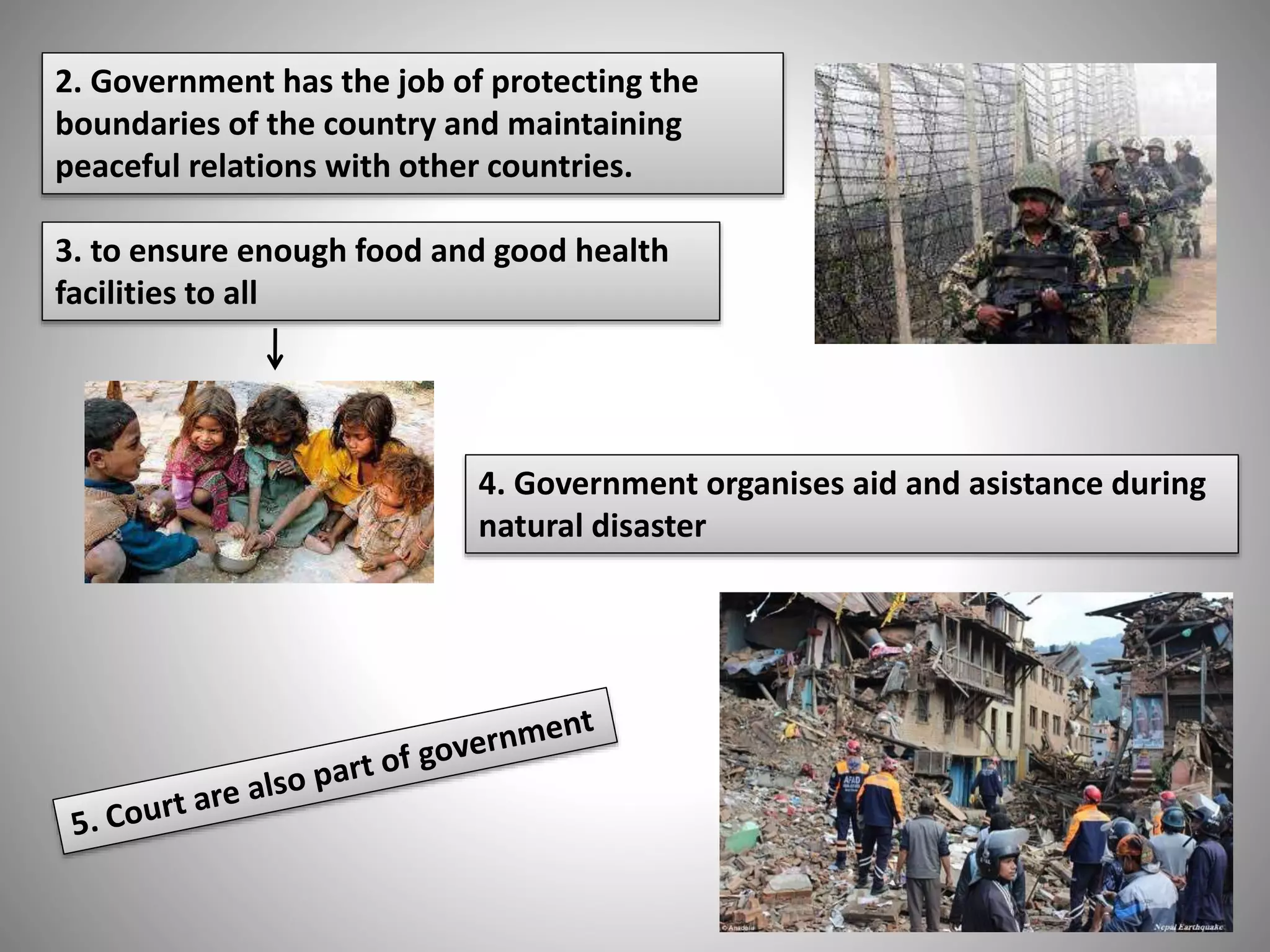 What is Government.pptx