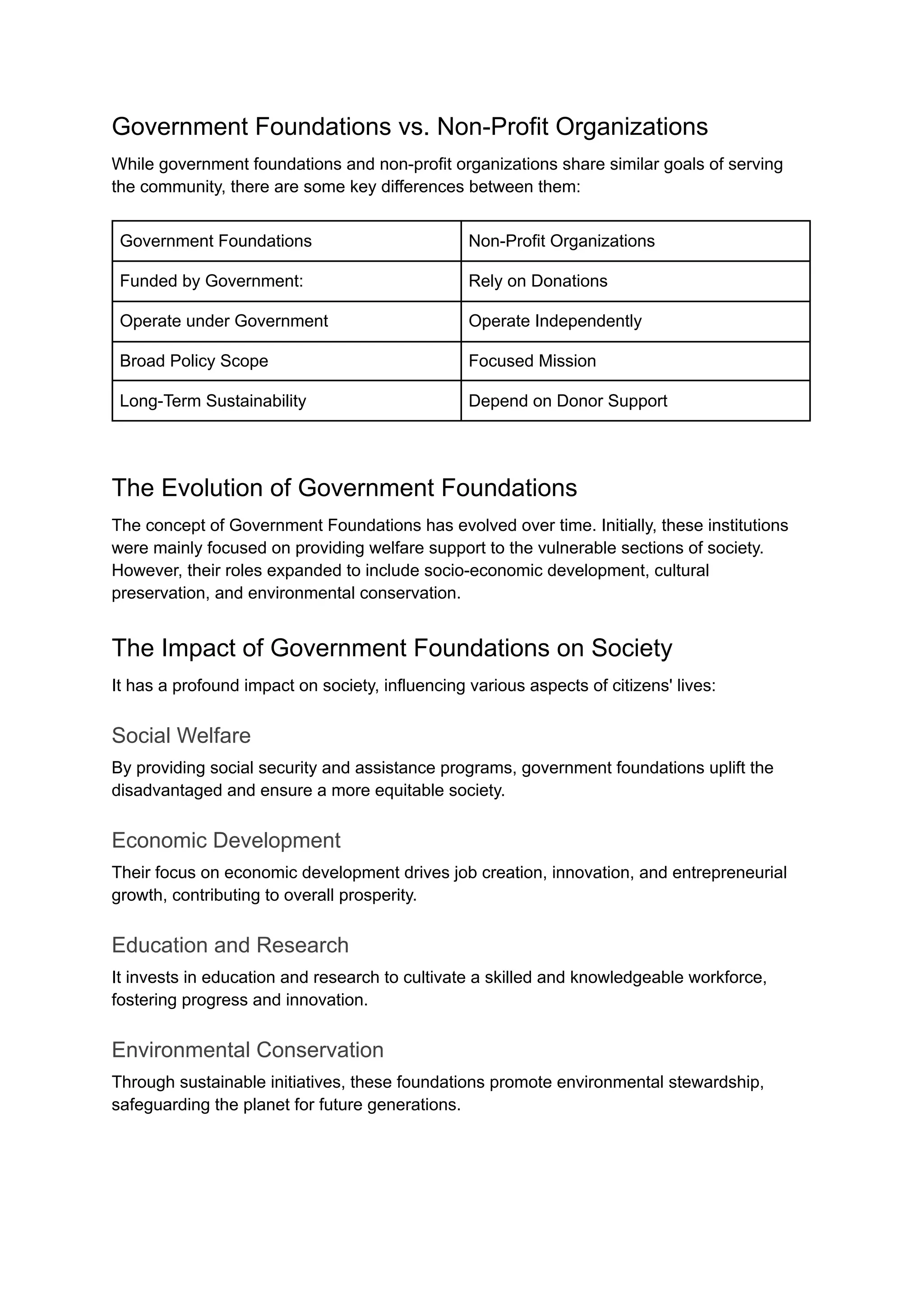 What is Government Foundations_ A Comprehensive Guide.pdf