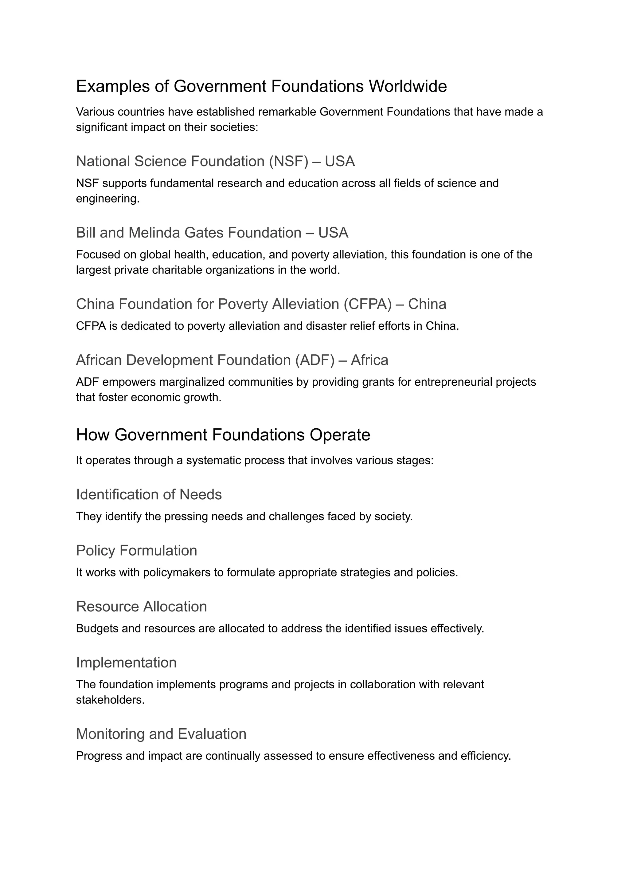 What is Government Foundations_ A Comprehensive Guide.pdf