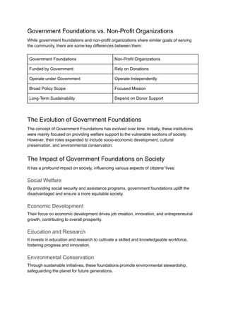 What is Government Foundations_ A Comprehensive Guide.pdf