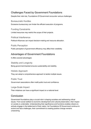 What is Government Foundations_ A Comprehensive Guide.pdf
