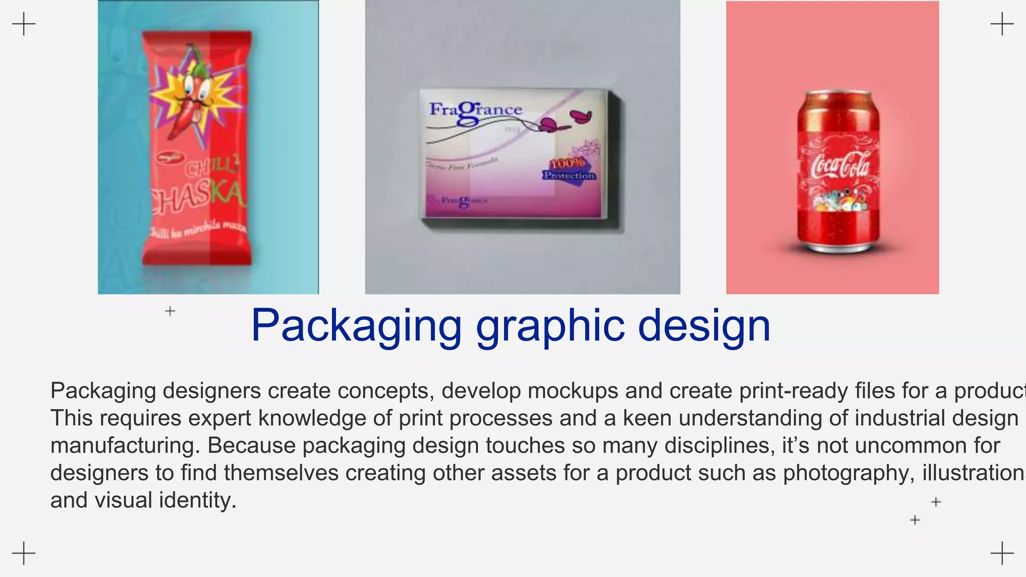 What is Graphic Design.pptx
