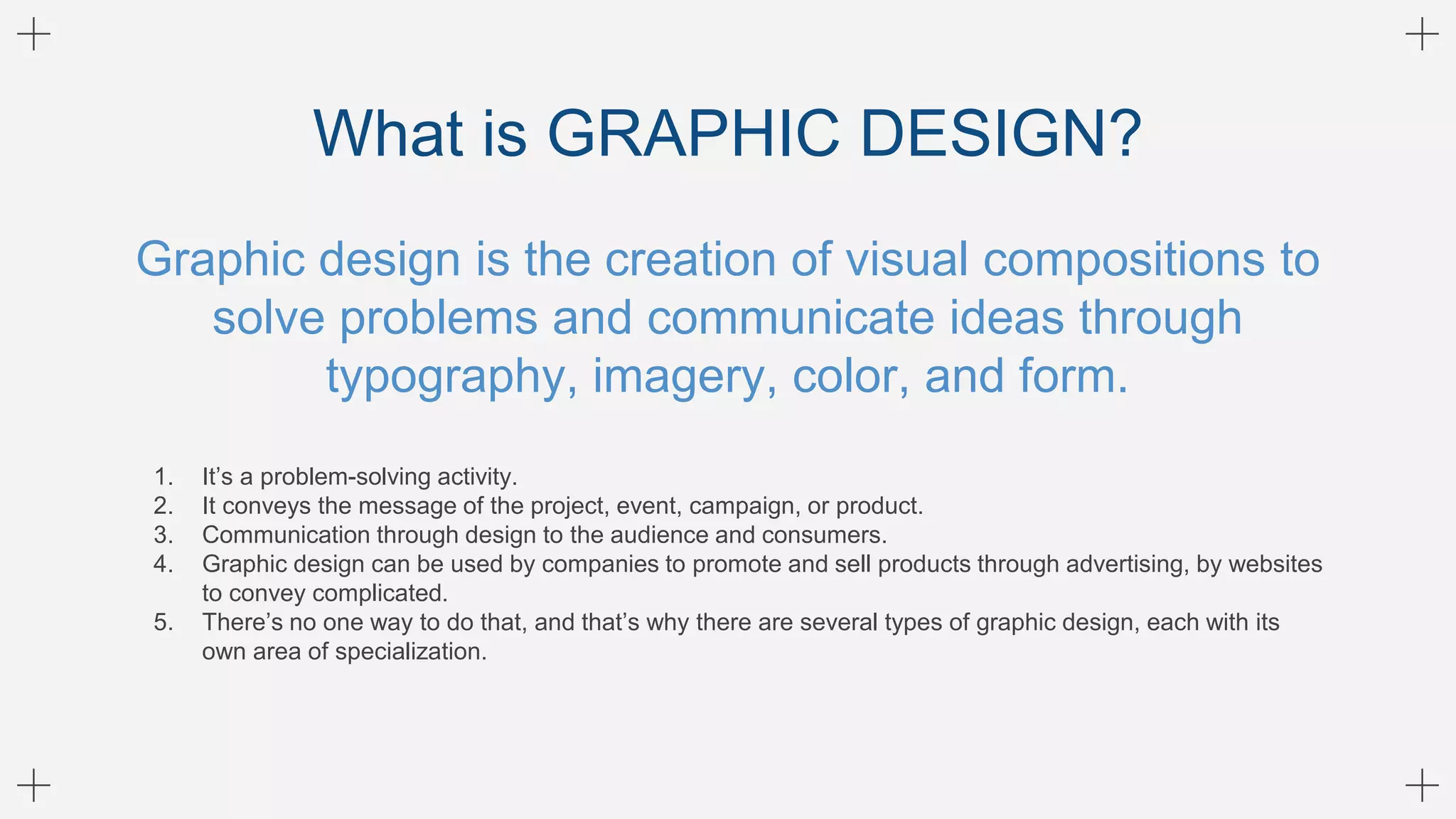 What is Graphic Design.pptx