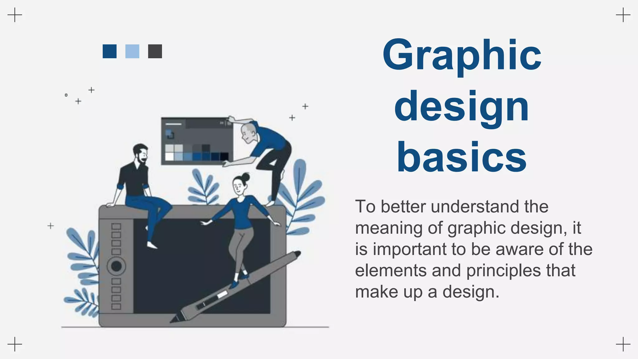 What is Graphic Design.pptx