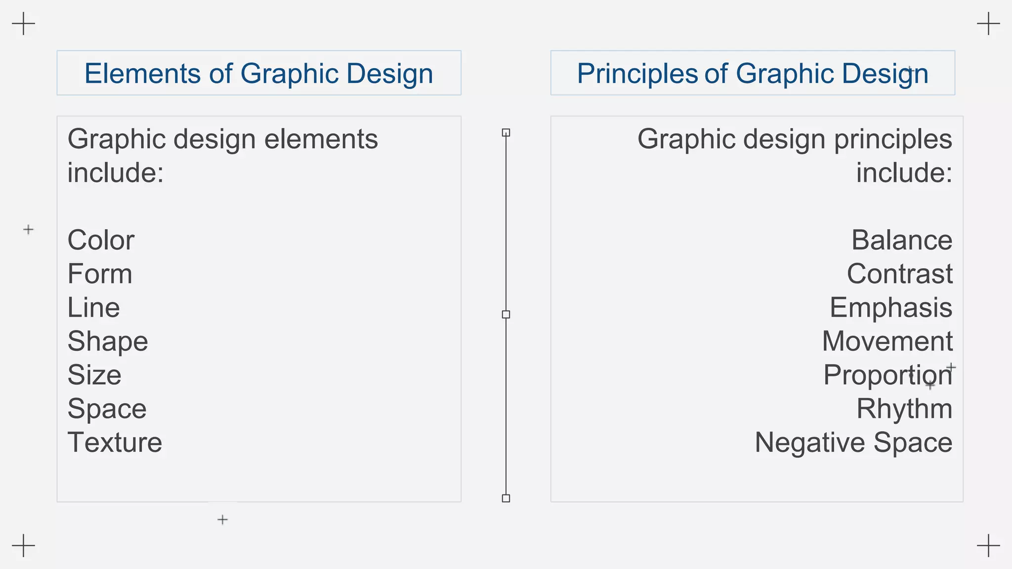 What is Graphic Design.pptx