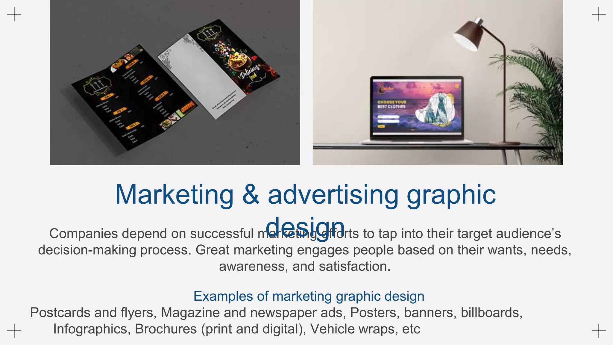 What is Graphic Design.pptx