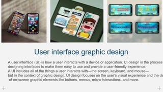 What is Graphic Design.pptx