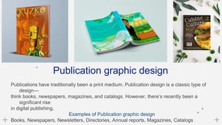 What is Graphic Design.pptx