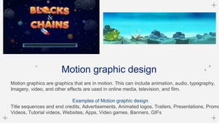 What is Graphic Design.pptx