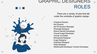 What is Graphic Design.pptx
