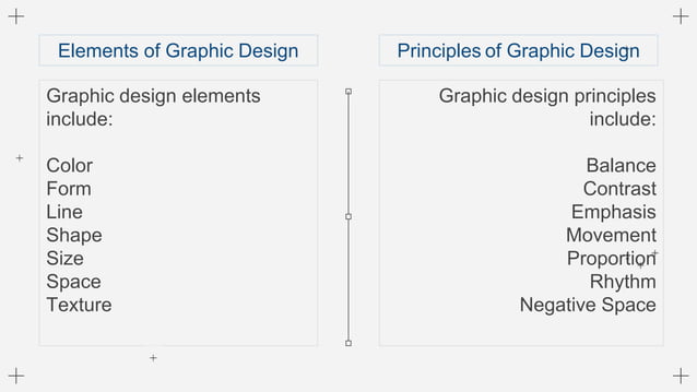 What is Graphic Design.pptx