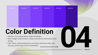 what is graphic design-crea23design ..pdf