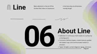 what is graphic design-crea23design ..pdf