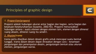 What is graphic design 1 | PPSX